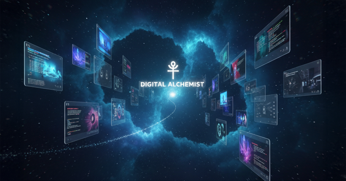 Minato Makoto | Interactive Portfolio